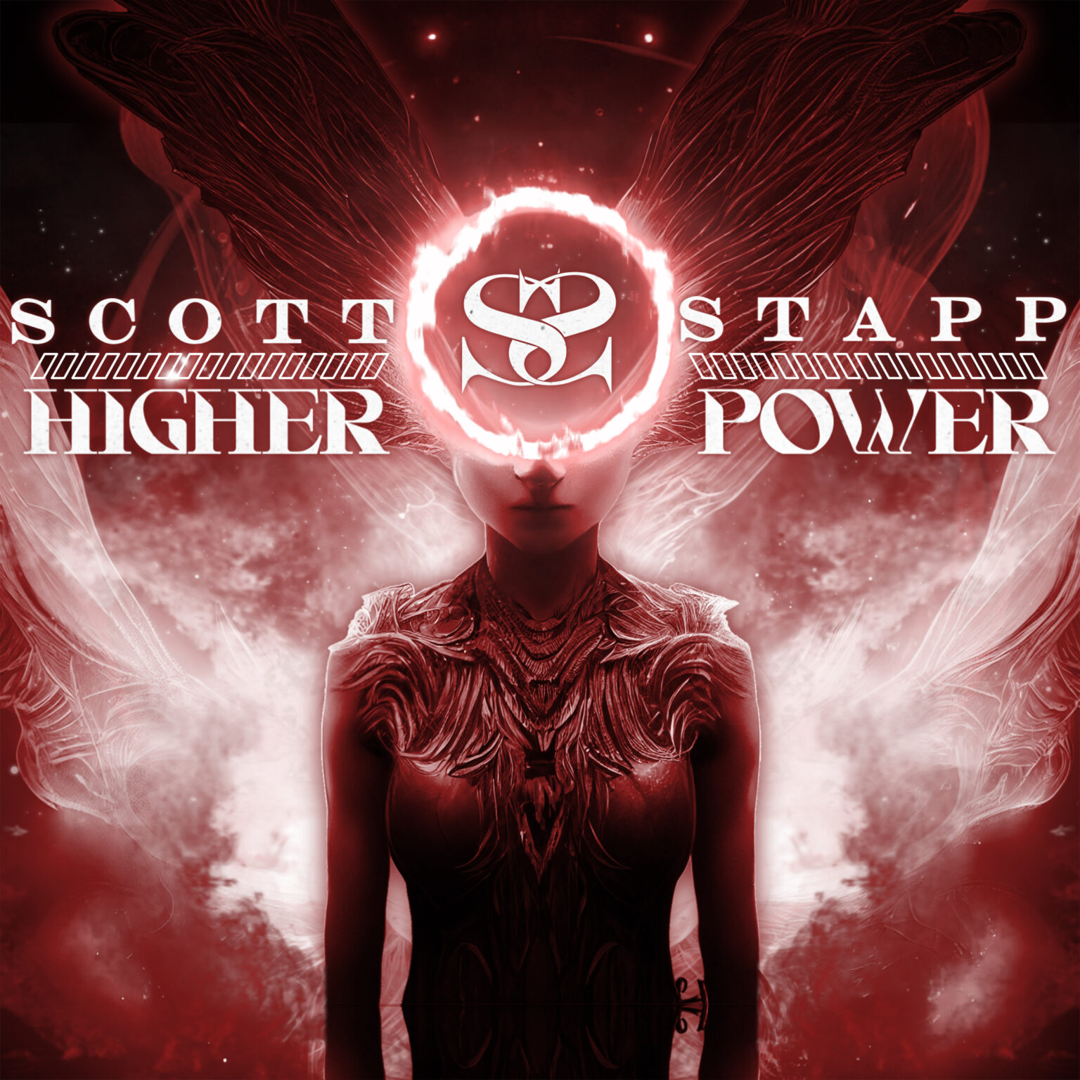 Scott Stapp